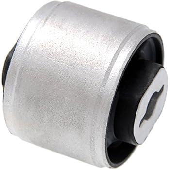 Amazon.com: 30748890 - Arm Bushing (for Rear Control Arm) For Volvo ...