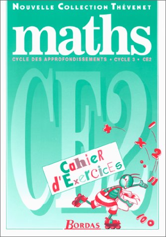 achat d'une nouvelle photocopieuse 4ème Mathématiques
