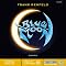 Blue Moon. 9 CDs + mp3-CD: 9783866673472: Amazon.com: Books