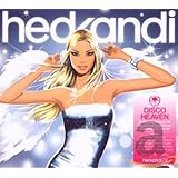 Various Artists - Hed Kandi: Beach House - Amazon.com Music