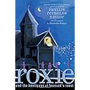 Amazon.com: Roxie and the Hooligans at Buzzard's Roost (9781481437820 ...
