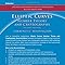 Elliptic Curves: Number Theory and Cryptography, Second Edition Discrete Mathematics and Its ...