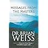 Same Soul, Many Bodies: Amazon.in: Brian Weiss: Books
