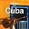 Lonely Planet Cuba (Travel Guide): Lonely Planet, Brendan Sainsbury ...