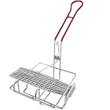Amazon.com: Pronto Taco Salad Fry Basket: Salad Bowls: Kitchen & Dining