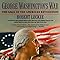 George Washington's War: The Saga of the American Revolution: Robert Leckie: 9780060922153 ...