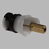 Brizo Ceramic Cartridge - Faucet Cartridges - Amazon.com