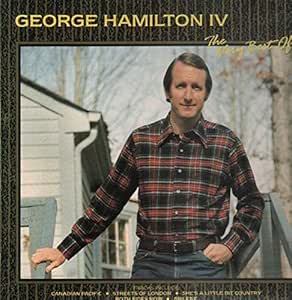 Classics IV - The Very Best Of / Classics IV - Amazon.com Music