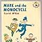 Mark and the Monocycle (Piccolo Books): Amazon.co.uk: McKee, David ...