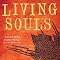 Living Souls: Bykov, Dmitry, Porter, Cathy: 9781846881268: Amazon.com ...