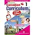 Complete Canadian Curriculum Gr.3: Popular Book Editorial ...