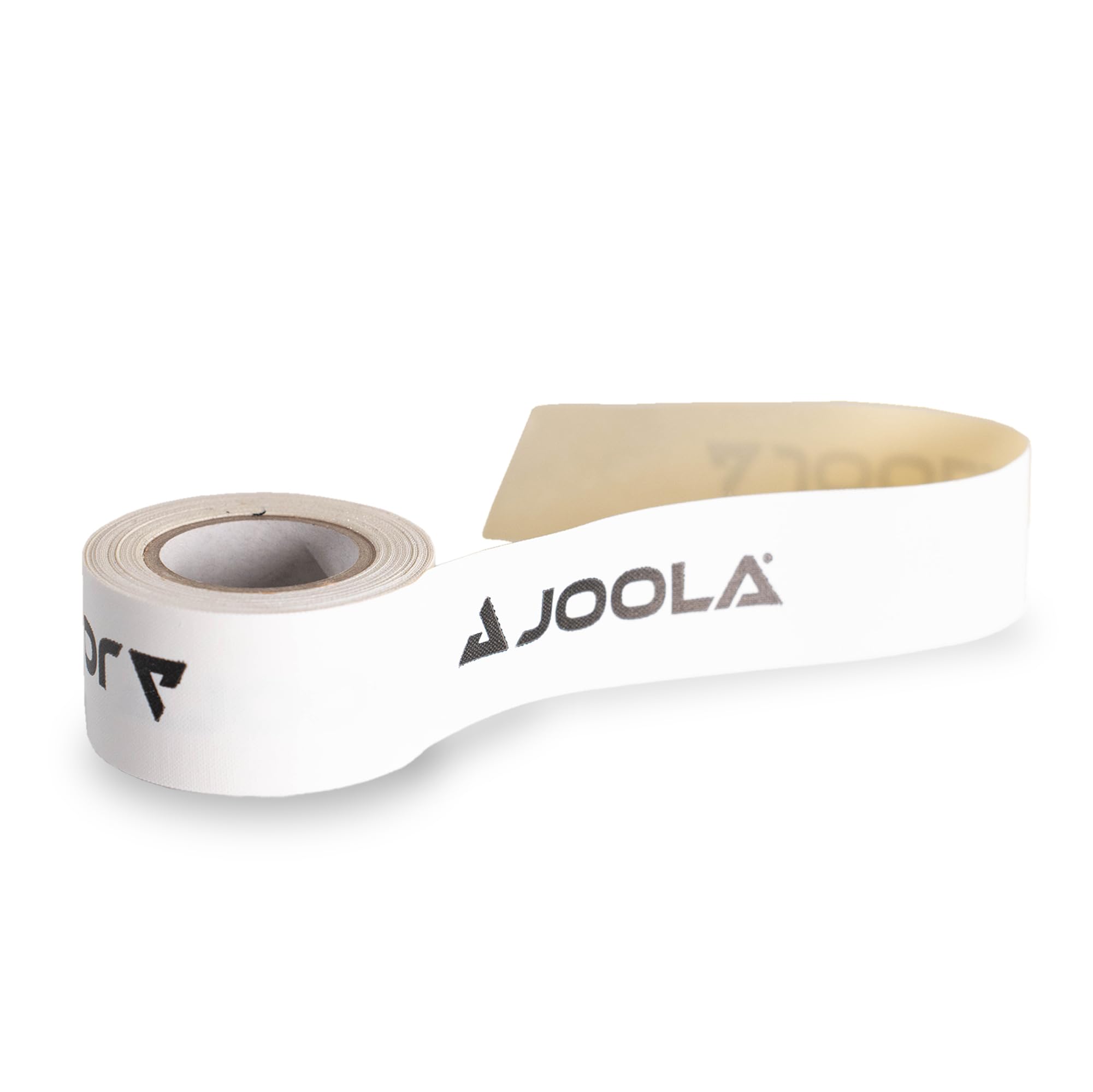 Mua Pickleball Paddle Edge Tape - Protects Edge Guard & Covers Lead ...