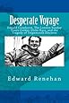 The Strange Last Voyage of Donald Crowhurst: Nicholas Tomalin, Ron Hall ...