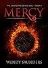 Amazon.com: Mercy (The Guardians Series 1) eBook: Wendy Saunders ...
