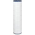 Amazon.com : Future Way CS200 Pool Filter Cartridge Replacement for ...