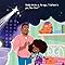 Amazon.com: Daddy and Me and the Rhyme to Be (A Karma's World Picture ...