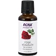 Amazon.com: NOW Essential Oils, Rose Absolute, 5% Blend of Pure Rose ...