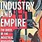 Amazon.com: Industry and Empire: The Birth of the Industrial Revolution ...