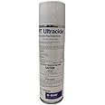 Amazon.com: BASF 671858 PT Ultracide Pressurized Flea Insecticide, 14oz ...