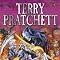 Thief Of Time: (Discworld Novel 26) (Discworld Novels): Amazon.co.uk ...