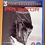 Predator Trilogy Collectors 6 Disc Set Blu-ray 1987 Region A & B ...