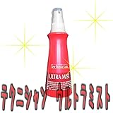 Amazon | MANDOM(マンダム) 丹頂 チック 大 100g | MANDOM(マンダム) | ヘアワックス・ポマード 通販