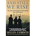 Amazon.com: And Still We Rise: The Trials and Triumphs of Twelve Gifted ...