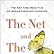 The Net and the Butterfly: The Art and Practice of Breakthrough ...