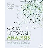 Amazon.com: Social Network Analysis: Methods and Applications ...