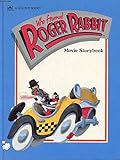 Who Censored Roger Rabbit: Gary K. Wolf: 9780345303257: Amazon.com: Books