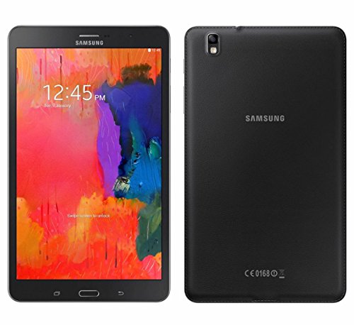 Samsung Tablets Compared - Tablet PC Comparison