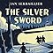 The Silver Sword: Ian Serraillier: 9780141362649: Amazon.com: Books
