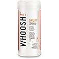 Amazon.com: WHOOSH! Electronic Wipes for All Screens and Tech Devices ...