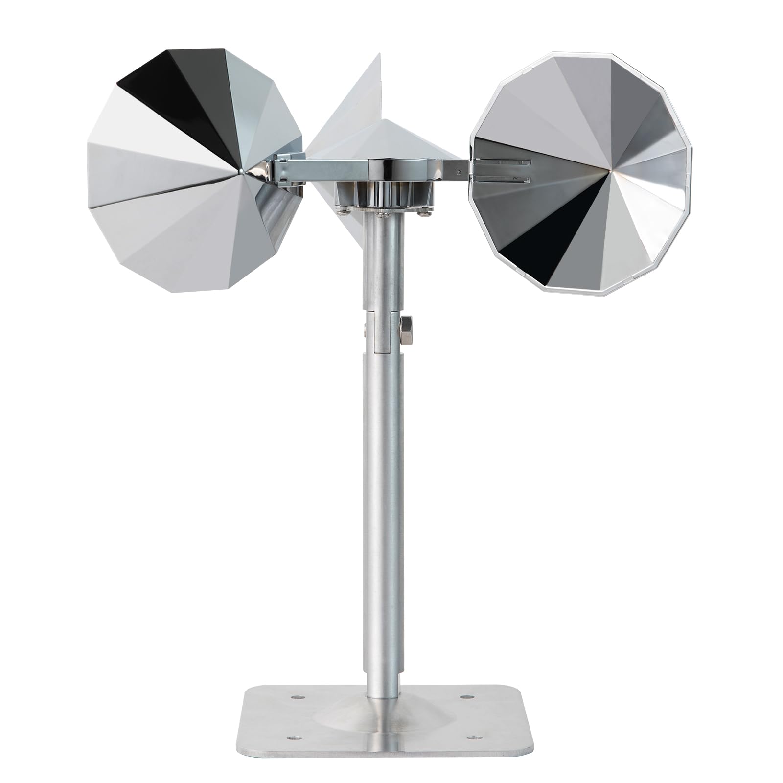 OFFO Bird Scare Reflective Device, Bird Reflector Keep Pigeon ...