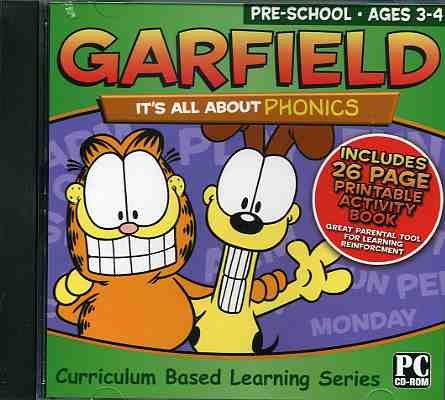 Reader Rabbit Learn to Read with Phonics Preschool & Kindergarten | Phonics