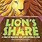 The Lion's Share: McElligott, Matthew, McElligott, Matthew ...