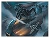 Prince of the Elves: A Graphic Novel (Amulet #5) (5) in Kuwait | Whizz ...