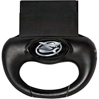 Gameboy Advance SP GameShark Game Codes | Amazon price tracker ...