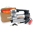 Viair 00088 88P Portable Air Compressor, Air Compressors & Inflators ...