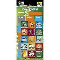 Amazon.co.uk Best Sellers: The most popular items in Reward Charts