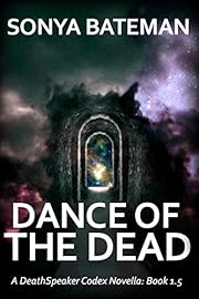 Red - A Paranormal Fairy Tale (Fairy Tale Reboot Book 1) by Sonya ...