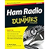 Ham Radio For Beginners: The Ultimate Guide to Easily Understanding and ...
