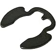 Amazon.com : Husqvarna 812000029 Clip Ring : Patio, Lawn & Garden