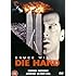 Die Hard 2: Die Harder [DVD] [1990]: Amazon.co.uk: Bruce Willis ...