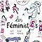 Pocqq - Qui sont les féministes ?: Amazon.fr: Julie Guiol, Elodie ...