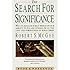 The Search For Significance: Seeing Your True Worth Through God's Eyes ...