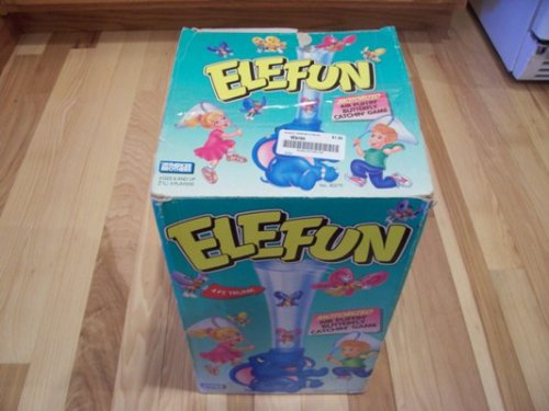 Elefun Butterflies for sale | Only 4 left at -65%