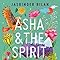 Asha & the Spirit Bird: Bilan, Jasbinder: 9781911490197: Amazon.com: Books