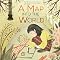 A Map into the World: Yang, Kao Kalia, Kim, Seo: 9781541538368: Amazon ...