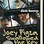 Joey Pigza Swallowed the Key (Joey Pigza Books): Jack Gantos ...